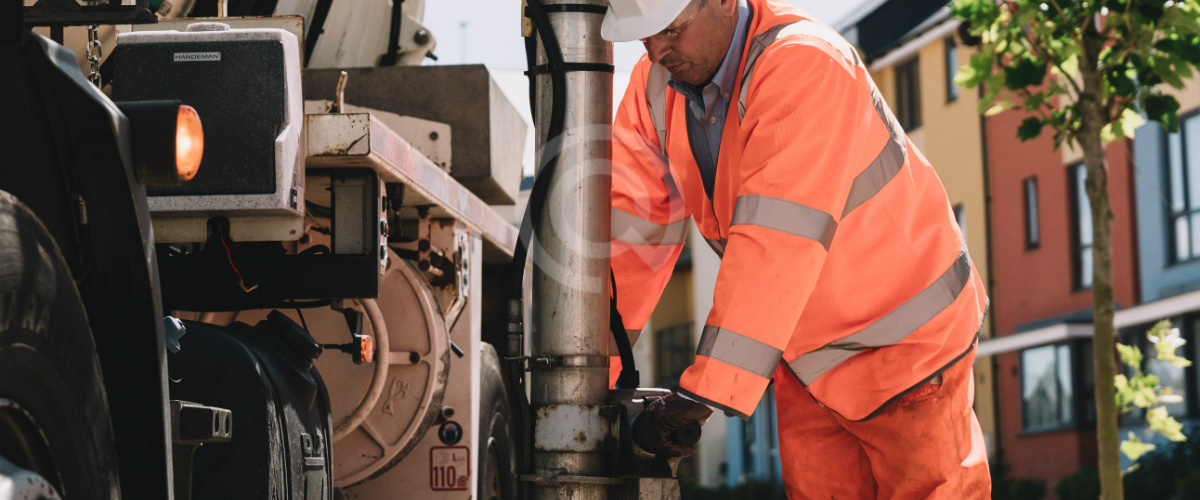 PMG_Selection1-101 - PMG Services : PMG Services